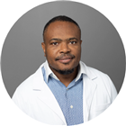 Best Aetna Doctors Near Me in Gilbert, AZ | Zocdoc