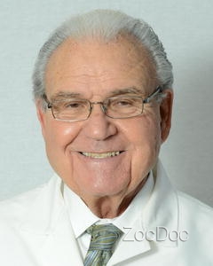 Dr. Anthony Bruno, MD | Northern Ocean County Medical Assoc-Middletown ...