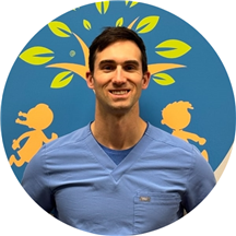 Dr. Anthony Cavanagh, DDS, Albany, NY | Dentist | Get Virtual Care