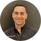 Best Dentists Near Me in Staten Island, NY | Zocdoc