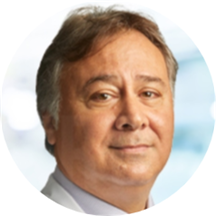 Dr. Anthony Danieli, DC | iRISE Spine and Joint, Margate, FL