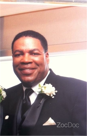 Dr. Anthony Eaton, MD | Eaton Medical Associates, Methuen, MA