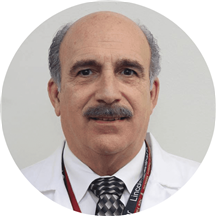 Dr. Anthony Iorio, DPM, New York, NY | Podiatrist | Get Virtual Care