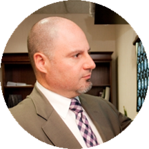 Dr. Anthony J. G. Alastra, MD | Healthcare Associates in Medicine, P.C ...