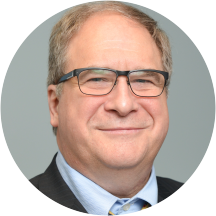 Dr. Anthony J. Popek, MD | Town & Country Family Physicians, Houston, TX