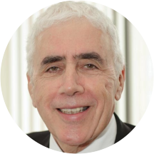 Dr. Anthony Jahn, MD | Mount Sinai Doctors | Ear, Nose & Throat Doctor