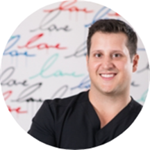 Dr. Anthony Leonetti, DMD, New York, NY | Dentist | Get Virtual Care