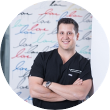 Dr. Anthony Leonetti, DMD, New York, NY | Dentist | Get Virtual Care