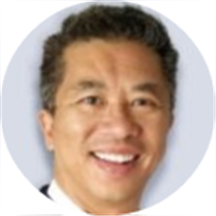 Dr. Anthony Ly, DDS, Houston, TX | Dentist | Get Virtual Care