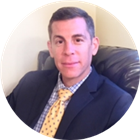 Anthony Mazzella (New York) - Book Appointment Online!