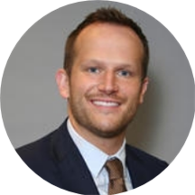 Dr. Anthony Miller, DMD | Middleburg Family Dental Care | Dentist