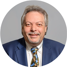 Dr. Anthony Mondo, OD, Clay, NY | Optometrist | Get Virtual Care