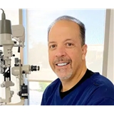 Anthony Nappi's Instagram, Twitter & Facebook on IDCrawl