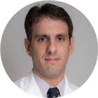 Dr. Robert Albano, DC | Hudson Premier Healthcare Partners, East Orange, NJ