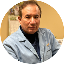 Dr. Anthony Perez, DPM, Chicago, IL | Podiatrist | Get Virtual Care