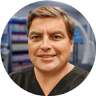 Soundos Moualla, MD, Prescott, AZ | Interventional Cardiologist