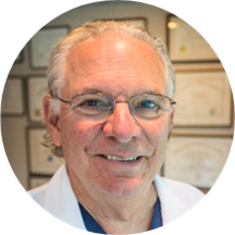 Dr. Anthony Quartell, MD, FACOG, FACS | Anthony C. Quartell, MD ...