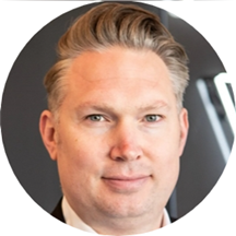 Dr. Anthony Ries, DC, IL | Chiropractor | Get Virtual Care