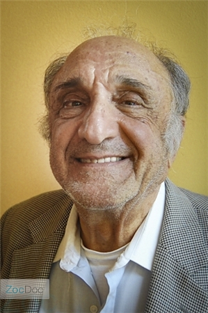 Dr. Anthony Sarro, MD | MSAR Medical Group, Brooklyn, NY