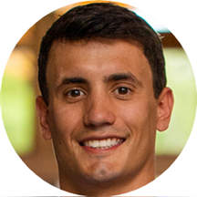 Dr. Anthony Schiro, DDS, Loveland, CO | Orthodontist