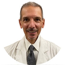 Dr. Anthony Slonim, MD | CLSC | Internist