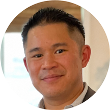 Dr. Anthony Tran, OD, Cedar Hill, TX | Optometrist | Get Virtual Care