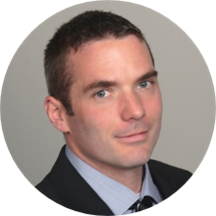 Dr. Anthony Tucci, PhD, Oakbrook, IL | Psychologist | Get Virtual Care