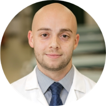Dr. Anton Bogdanov, MD | Mid-Manhattan Physician Services, PC, New York, NY