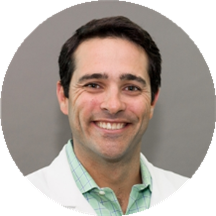 Dr. Antonio Castellvi, MD | BayCare Medical Group | Family Physician