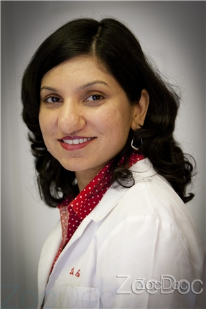 Dr. Anu Gulati, MD | Family Medicine & Urgent Care, PC, Cumming, GA