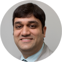 Dr. Anuj Lal, MD | Orchard Medical Group, Skokie, IL | Internist