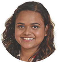 Dr. Anuka Das, MD, Dorchester, MA | Family Physician