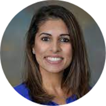 Dr. Anum Waqar, DO, Garden City, NY | Internist | Get Virtual Care