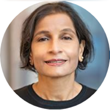 Dr. Anuradha Rai, MD, Center Valley, PA | Pediatrician