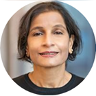 Vhada Sharma, MD, Easton, PA | Pediatrician