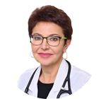 Dr. Fausto Gonzalez, MD | Jerome Medical Office/APPOINTMENTS, Jackson ...