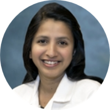 Risa Ravitz's Instagram, Twitter & Facebook on IDCrawl