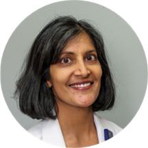 Dr. Aparna Miano, MD | MedStar Medical Group at New Mexico Ave ...