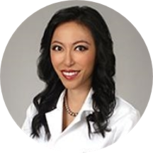 Dr. April Armstrong, MD | Keck Medicine of USC - Dermatology, Los ...