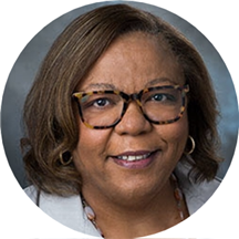 Dr. April Dewhite, MD, Chicago, IL | OB-GYN | Get Virtual Care