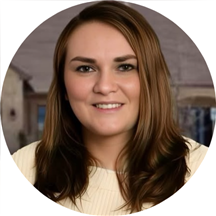 Dr. April Dunkel, DC | Weatherford Wholeheath, Weatherford, TX