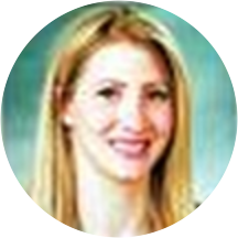 Dr. April Glesinger, DPM | Dr. April R. Glesinger, DPM, Tucson, AZ