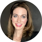 Absolute Dental (Las Vegas) - Book Appointment Online!