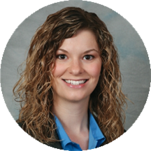 Dr. April Kennedy, DDS | Family Dental of Orland Park | Dentist