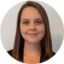 Dr. April Lewis, OD, FAAO | Preventative Eye Care, Newton, MA