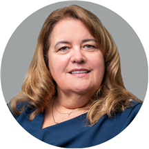 Dr. April Miller, OD, FREDERICK, MD | Optometrist | Get Virtual Care