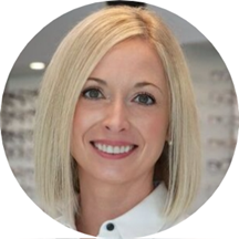 Dr. April Oliver, OD, Houston, TX | Optometrist | Get Virtual Care