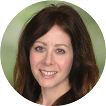 Dr. April Topfer, PhD, OH | Psychologist | Get Virtual Care