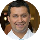 Dr. Gregg Pressman, MD | Einstein Cardiology Associates, Philadelphia, PA