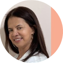 Dr. Aracelys Reyes, DDS, Bayonne, NJ | Dentist | Get Virtual Care